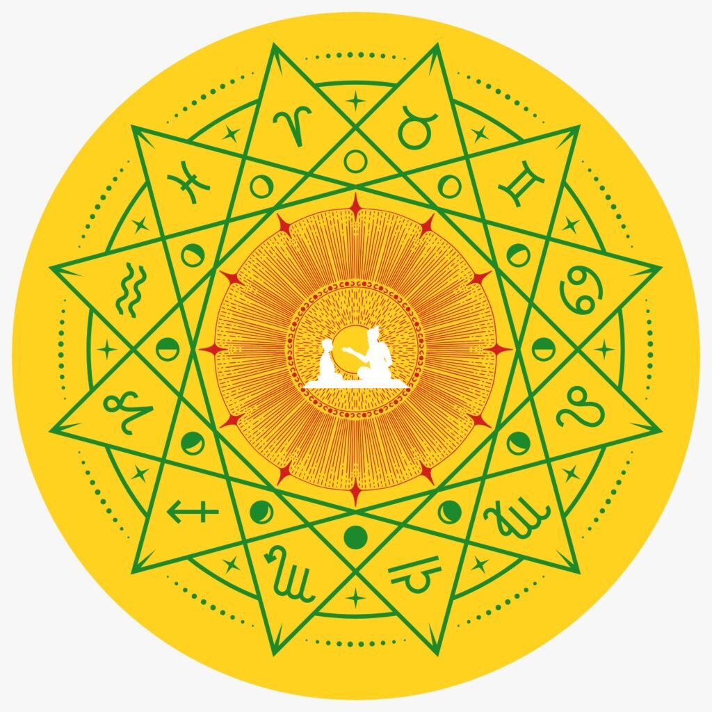 The Complete Guide to Vedic Numerology and Life Path Numbers | Grahastithi